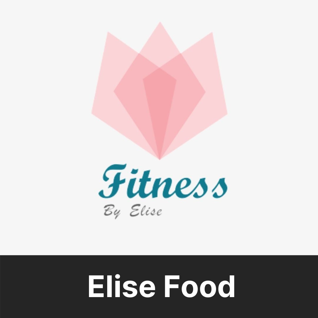 Elise Food – GoodZay