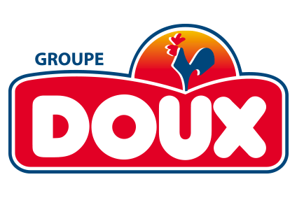 Doux – GoodZay