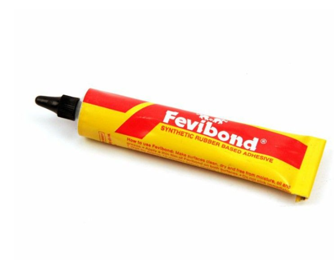Fevibond 20ML – GoodZay