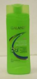 galanz Moisturizing Treatment Shampoo New 200mL (Scalp,Dry,D – GoodZay