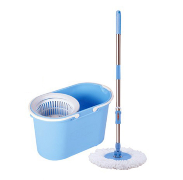 Asiko Mopping Pail No.008 – GoodZay