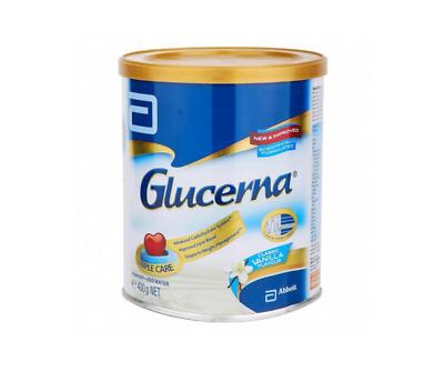 Glucerna Triple Care 400g – GoodZay