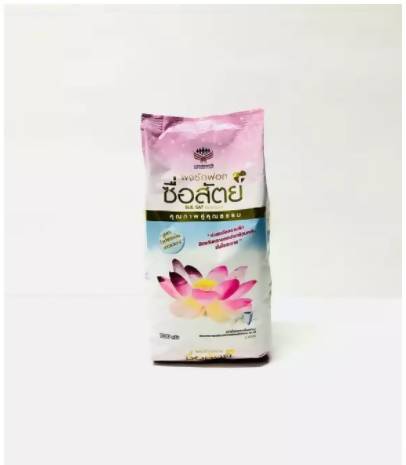 Lion Lotus Detergent Powder 700Gm – GoodZay