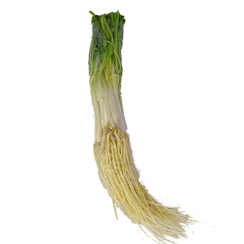 Juu root - 300 g – GoodZay