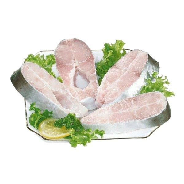 Pangush Fish - Dressed – GoodZay