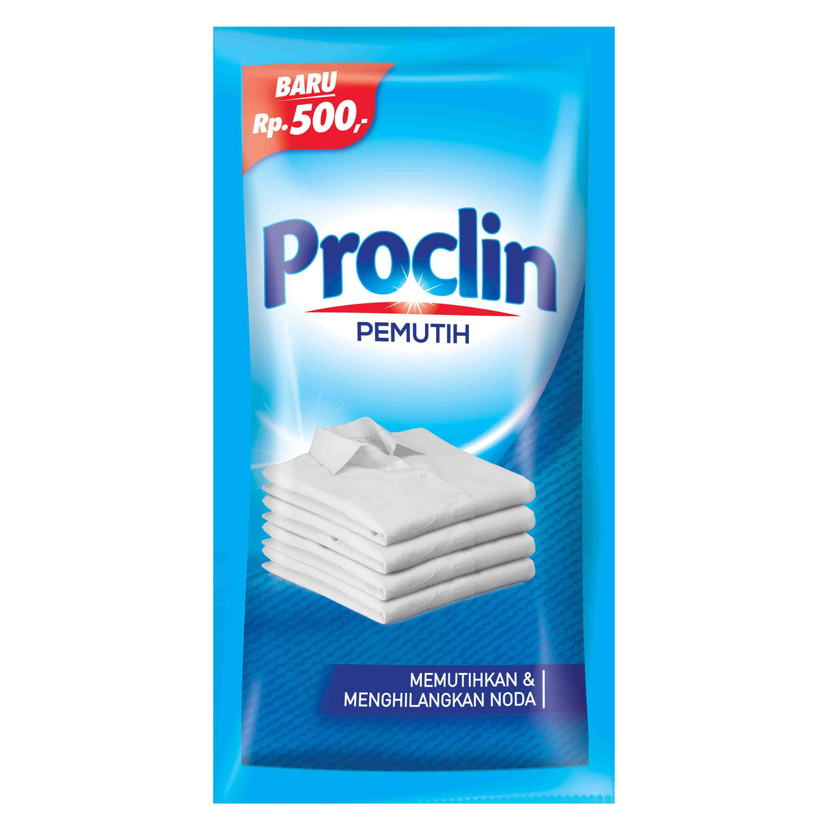 PROCLIN BLEACH SACHET 30ML – GoodZay