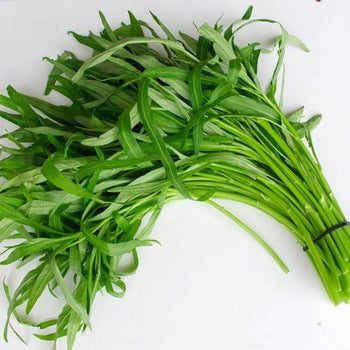 Watercress Bunch (Taiwan) – GoodZay